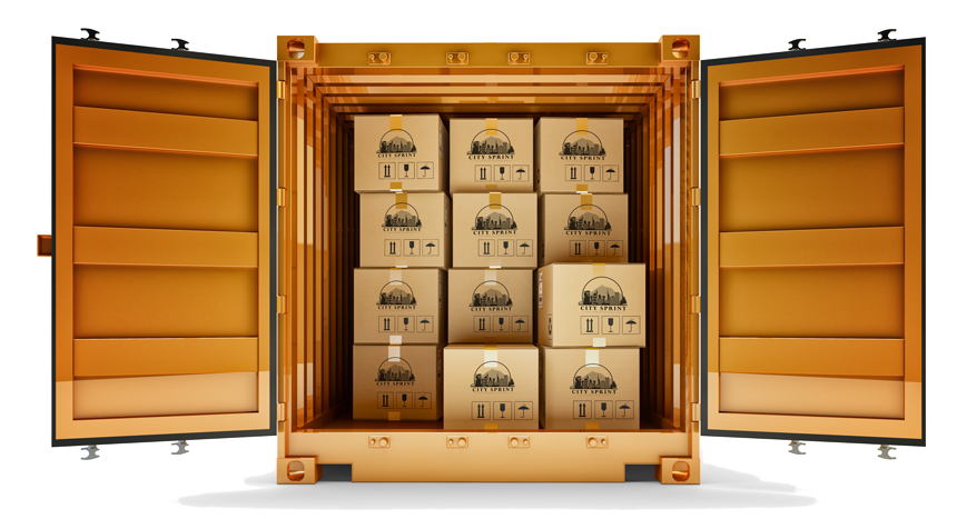 Sprint Delivery PDX – Expertise Delivered